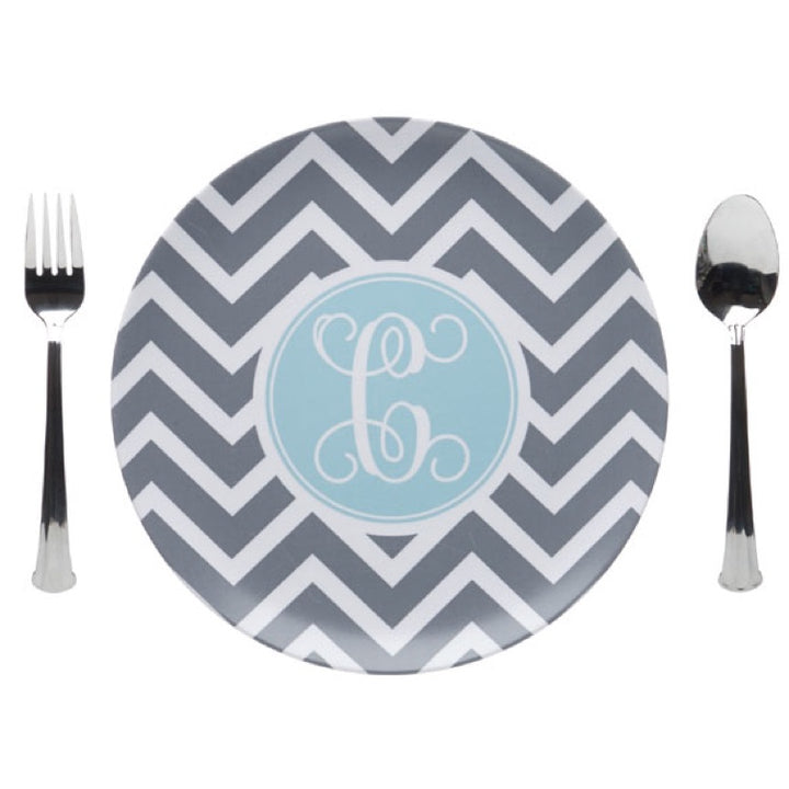 Personalized-Monogrammed Gifts & Accessories | Mad For Monograms